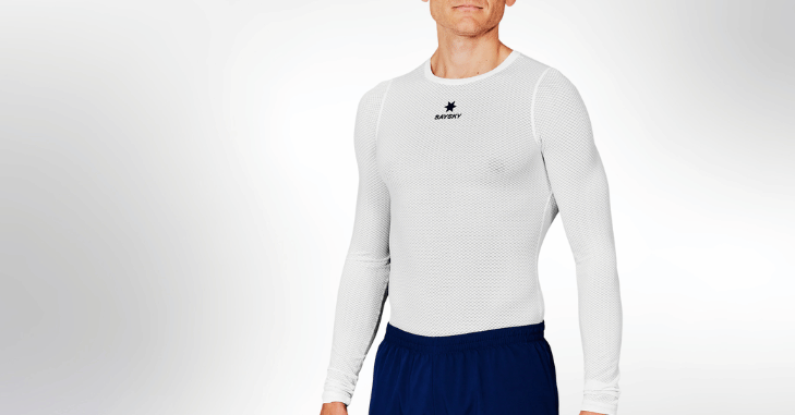 Mesh Base layer: The Ultimate Guide to Breathability